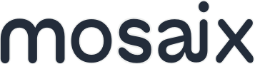 Mosaix | Login